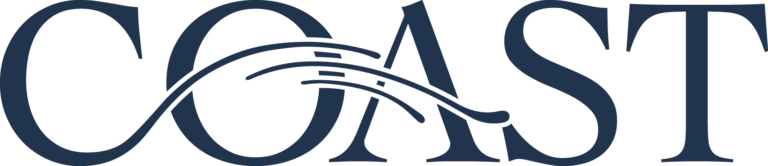 Home - Coast Goderich