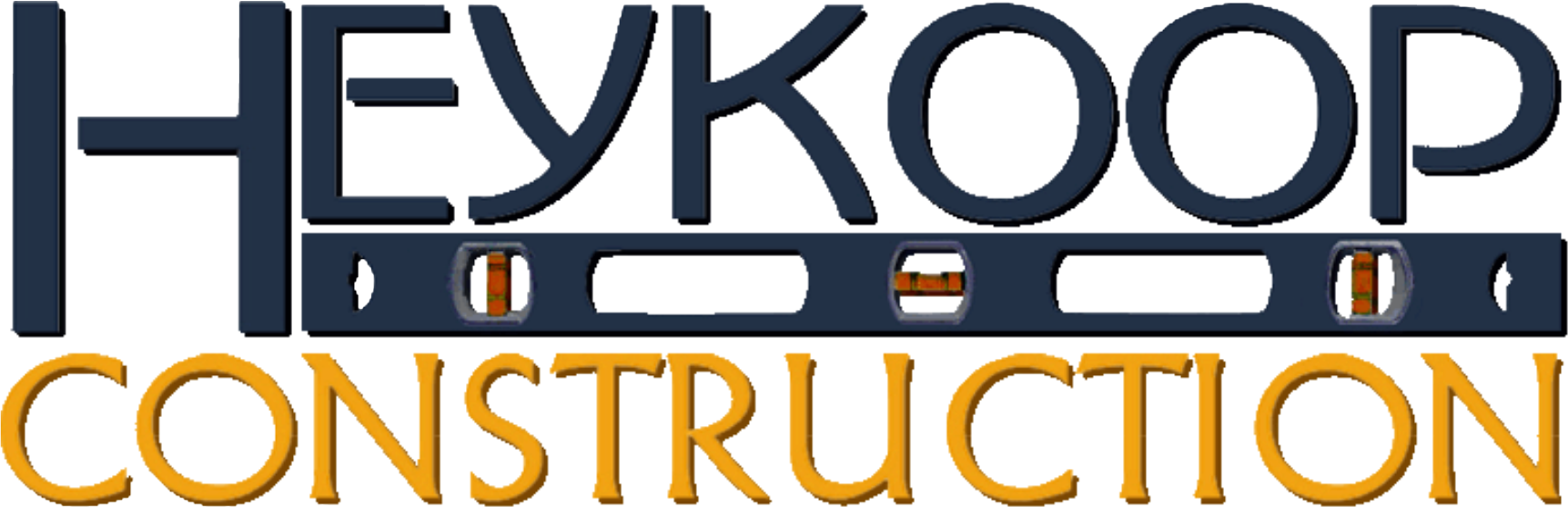 About Coast - Coast Goderich