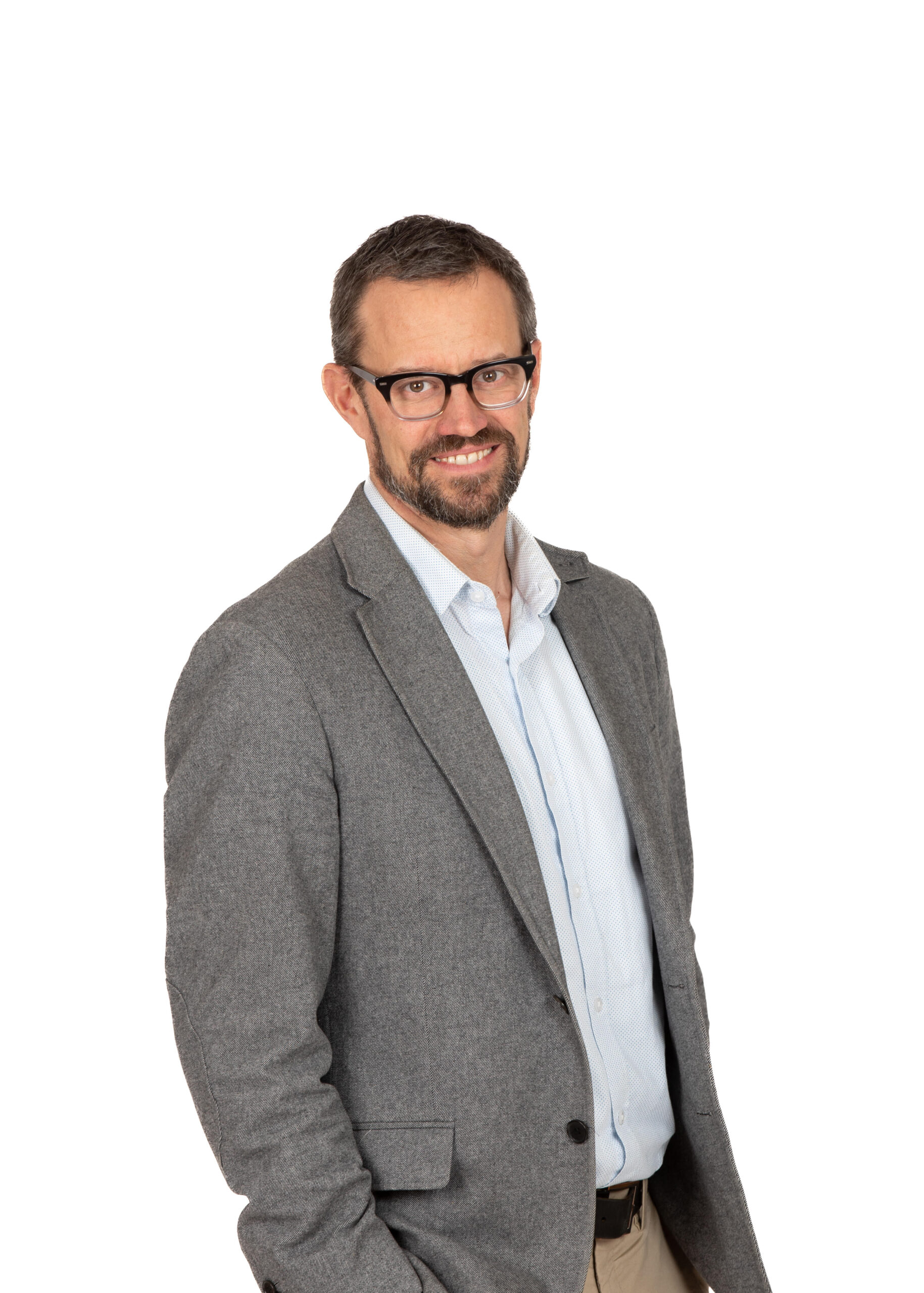 About Coast - Coast Goderich