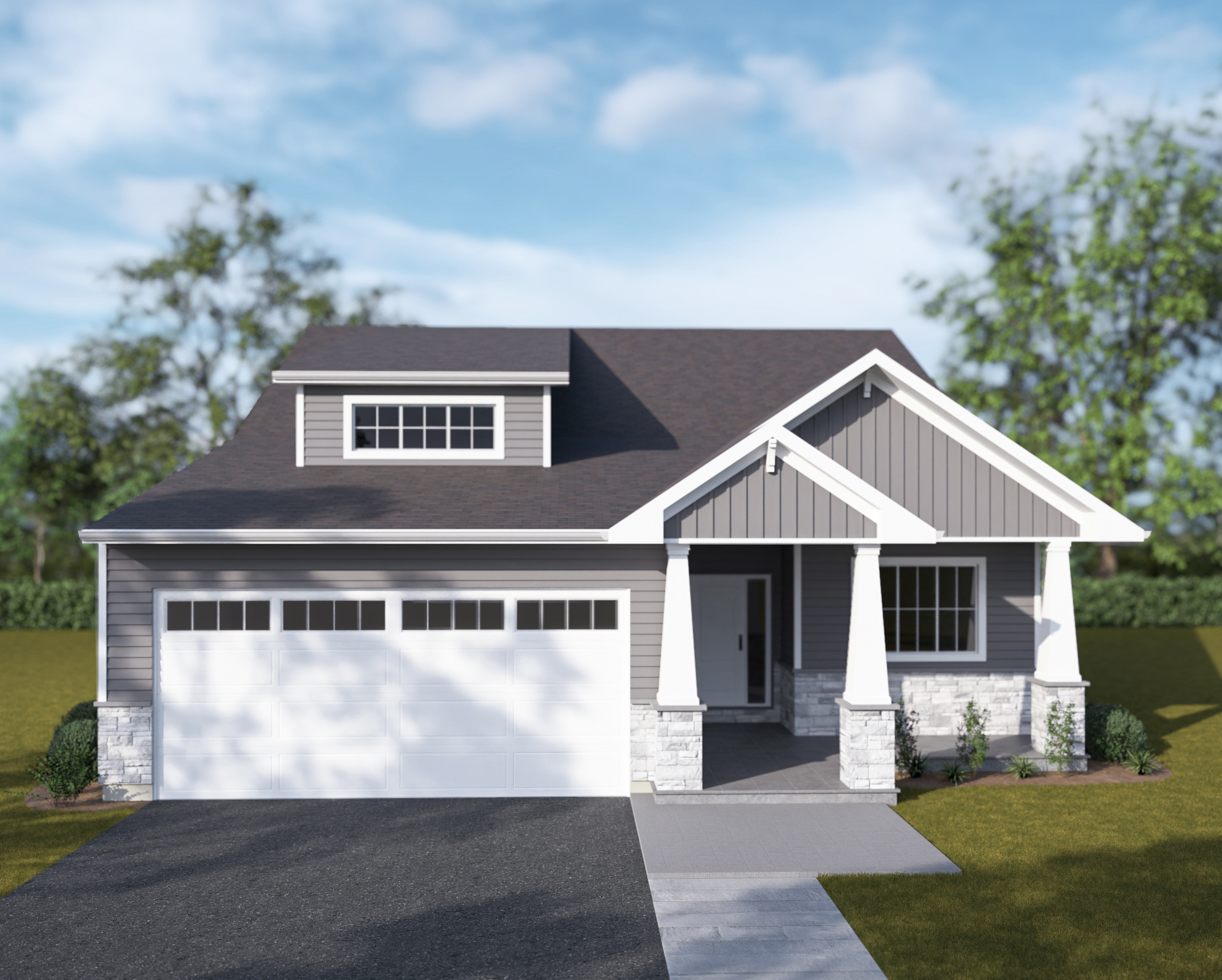 Home - Coast Goderich