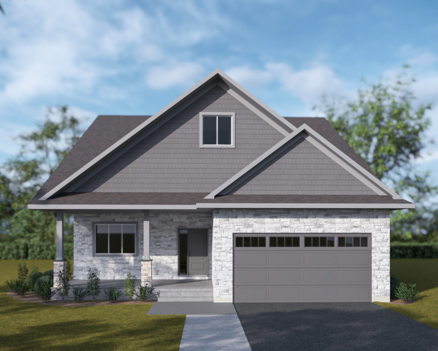 Home - Coast Goderich