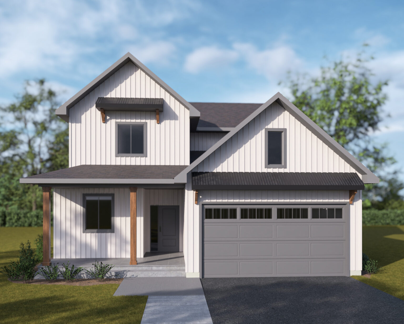 Home - Coast Goderich